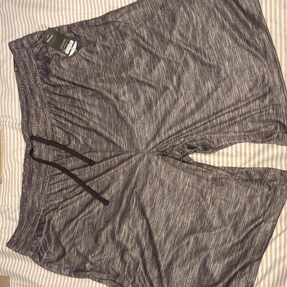 Xersion | Shorts | 4xl Big And Tall Xersion Basketball Shorts | Poshmark